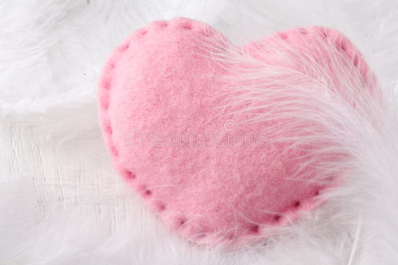 53,318 Soft Heart Stock Photos - Free & Royalty-Free Stock Photos from ...