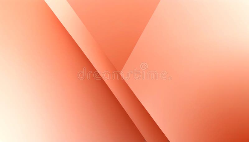 Soft Hues and Gentle Angles Create a Soothing Visual Harmony in Modern ...