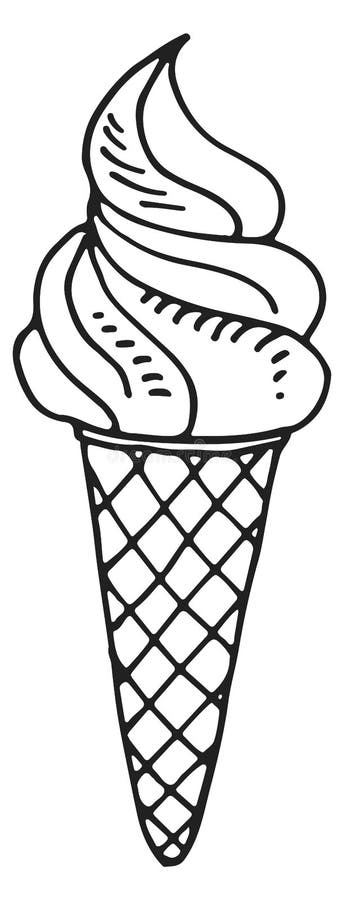 Soft Serve Ice Cream Logo Stock Illustrations – 557 Soft Serve Ice ... Soft Serve Ice Cream Logo Stock Illustrations – 557 Soft Serve Ice ...