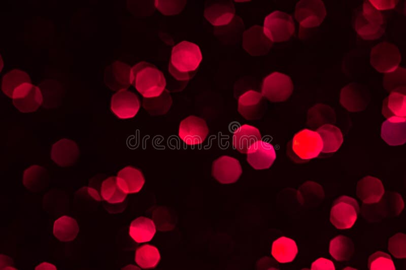 1,441 Soft Dark Burgundy Red Background Stock Photos - Free & Royalty ...