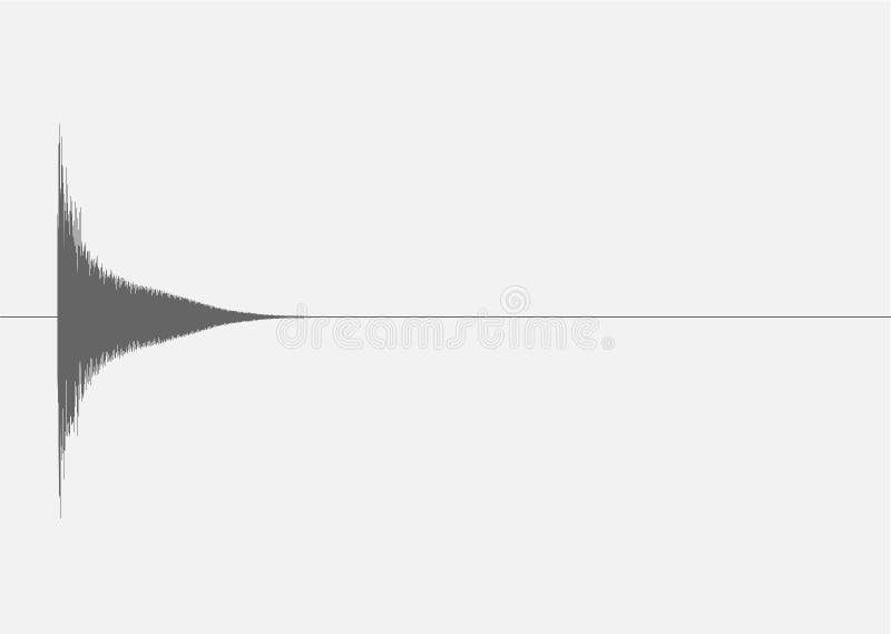 Light Glass Clink Sound 23 royalty free music. Audio of knock - 248381667