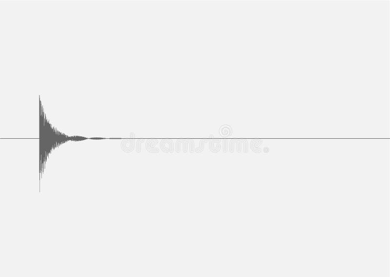 Light Glass Clink Sound 32 stock sound fx. Audio of cling - 248381694