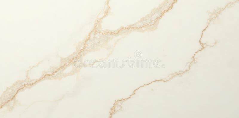 Soft Ivory Marble Tile, Random Pattern Smooth, Vitrified Surface Ideal ...