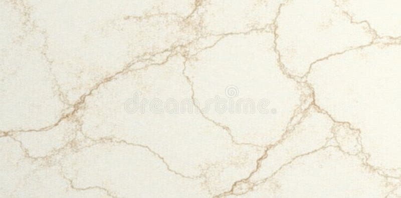 Soft Ivory Marble Tile Random Pattern Smooth Vitrified Surface Ideal ...
