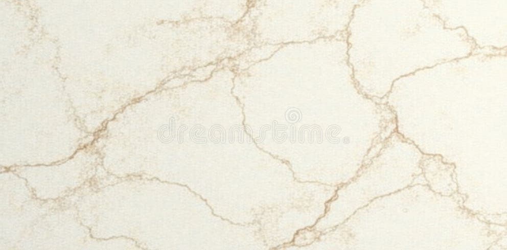 Soft Ivory Marble Tile Random Pattern Smooth Vitrified Surface Ideal ...