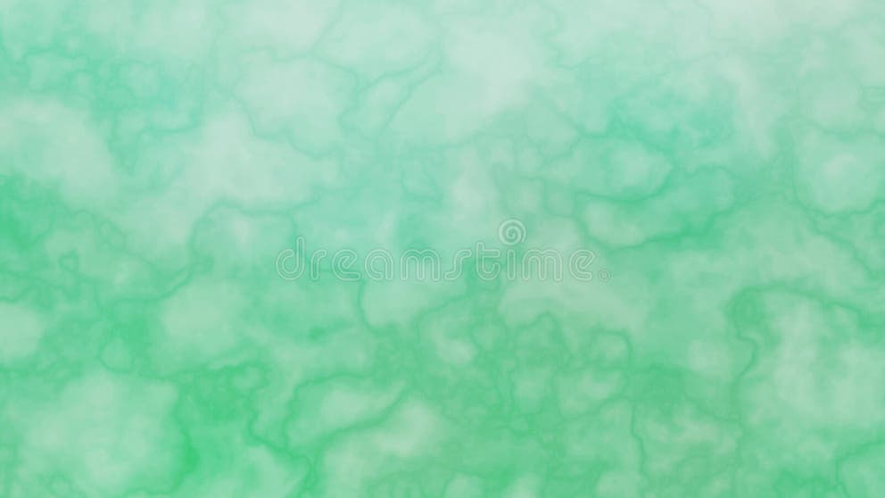 Soft Jade Marble Texture Background Stock Illustration - Illustration ...