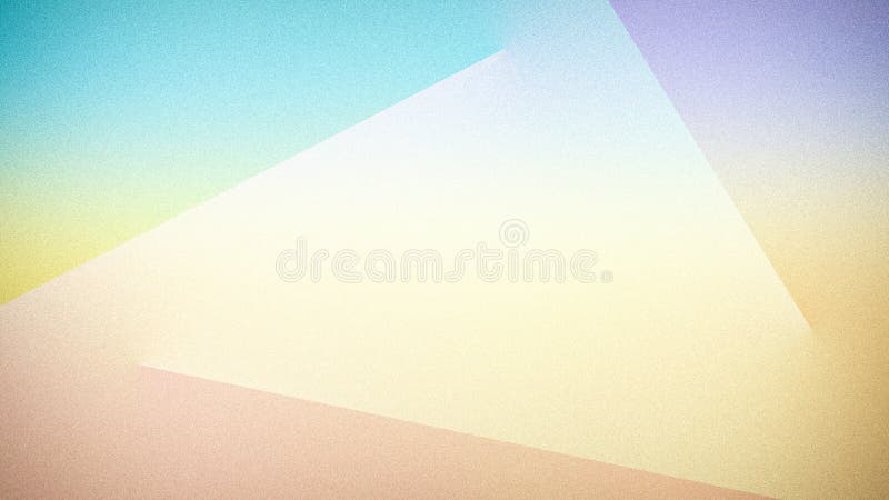 A Soft 4K Gradient Background with a Delicate Blend of Pastel Blue ...