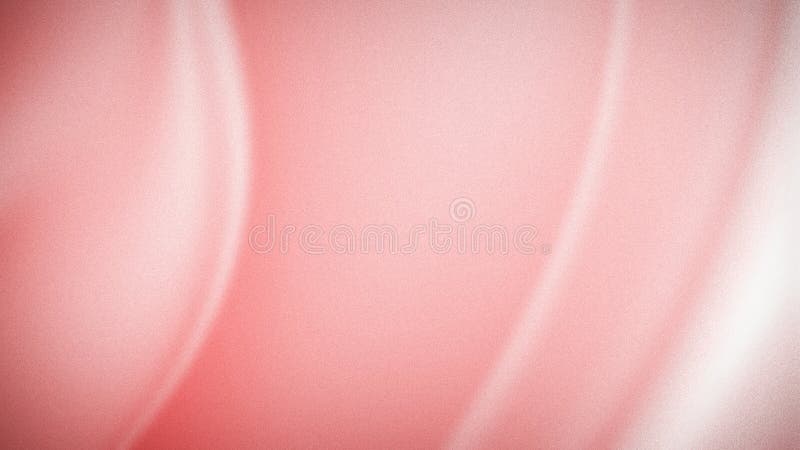Soft 4K Pink Gradient Background with a Subtle Grainy Texture, Ideal ...