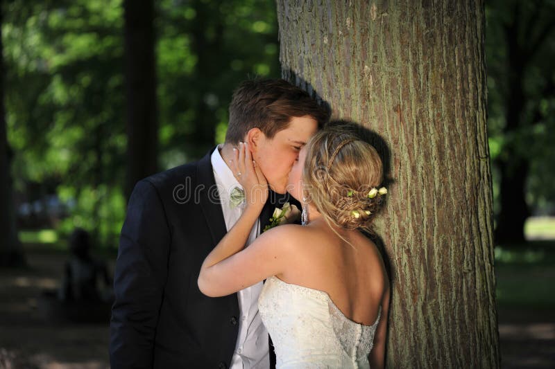 5,361 Soft Kiss Stock Photos - Free & Royalty-Free Stock Photos from ...