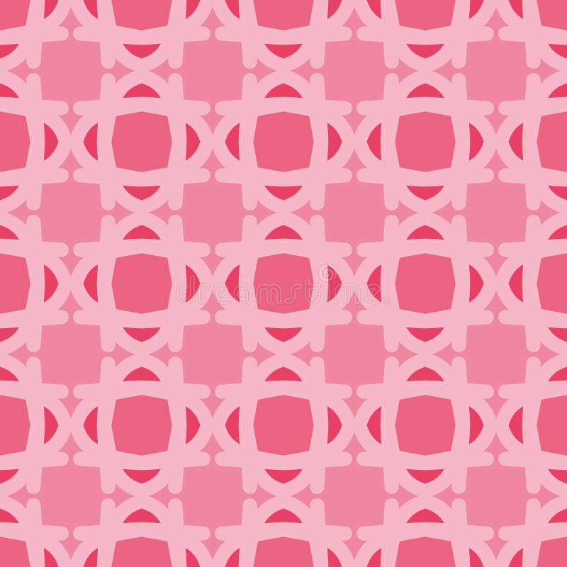 Sun Lattice Vector Illustration Background Stock Vector - Illustration ...