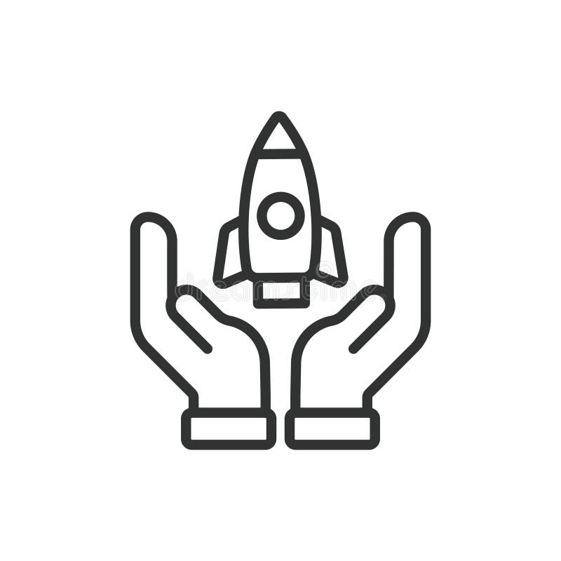 Soft Launch, in Line Design. Soft Launch, Trial Release, Beta Version ... Soft Launch, in Line Design. Soft Launch, Trial Release, Beta Version ...