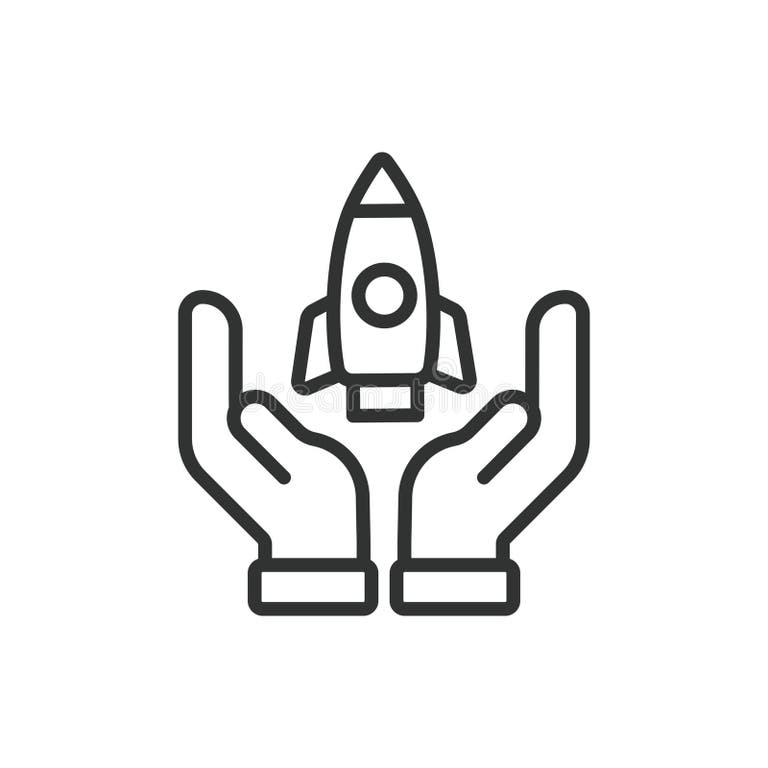 Initial Phase Stock Illustrations – 66 Initial Phase Stock ...