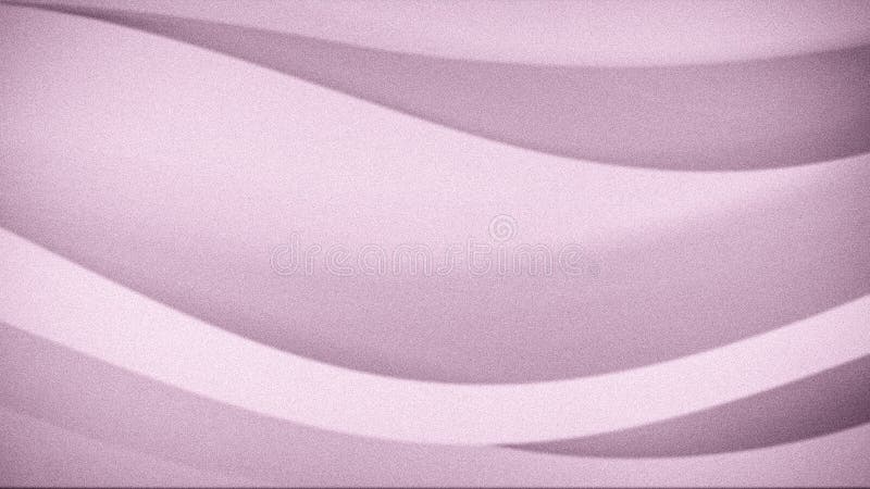 Soft Lavender Gradient with Gentle Wave Patterns and a Subtle Grainy ...