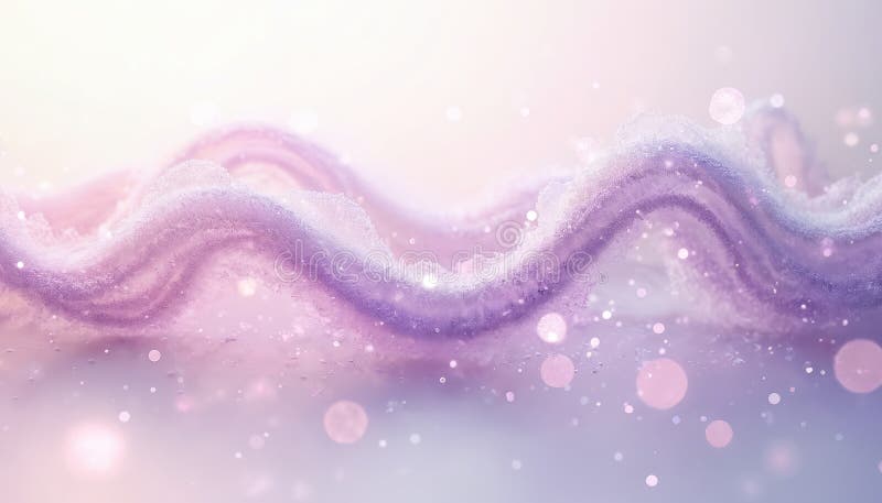 Shimmering Light Texture Stock Illustrations – 137,565 Shimmering Light ...