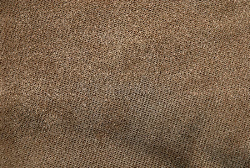 Soft leather texture stock image. Image of background - 6459935