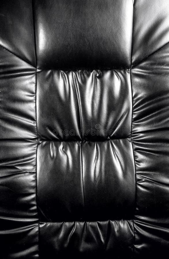 Soft Leather Texture Closeup Stock Photo - Image of softness, animal ...