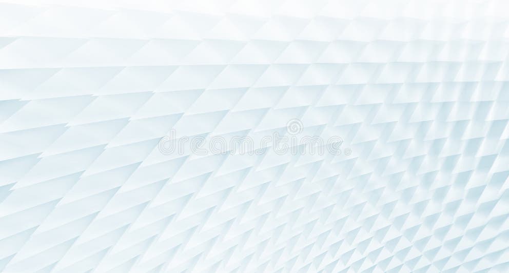 Neutral Soft Focus Background Stock Illustrations – 19,587 Neutral Soft ...