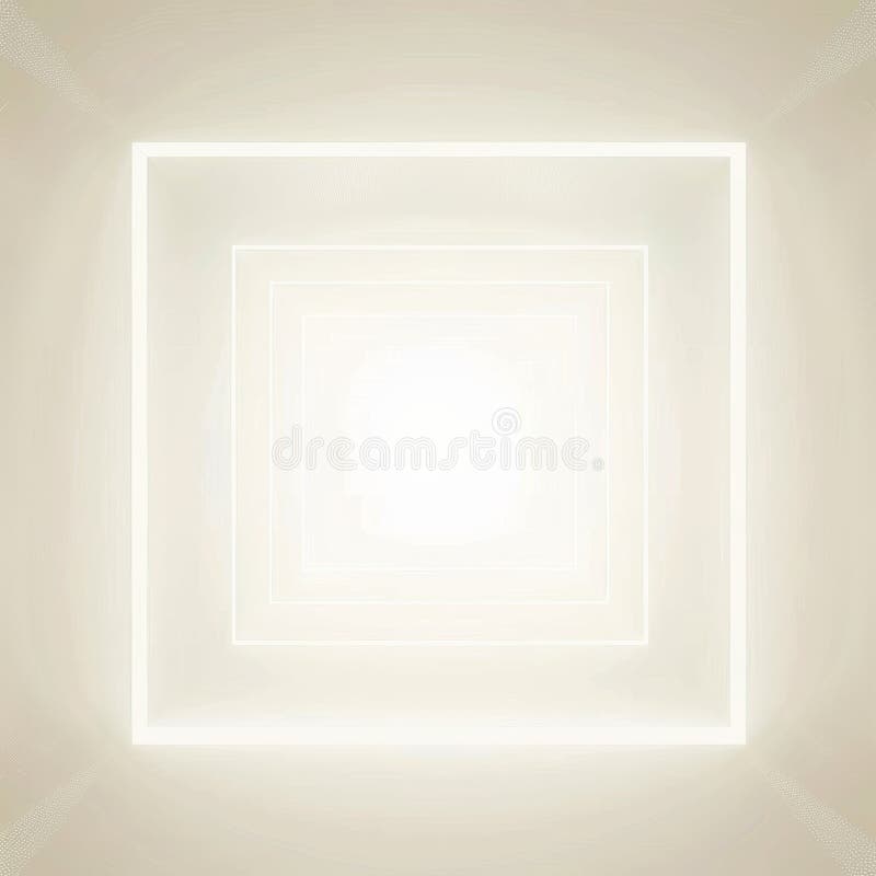 Soft Light Background with Faint Texture for Creative Use Stock ...