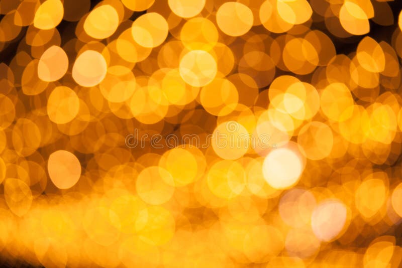Soft Light Background stock photo. Image of bokeh, circle - 36359664