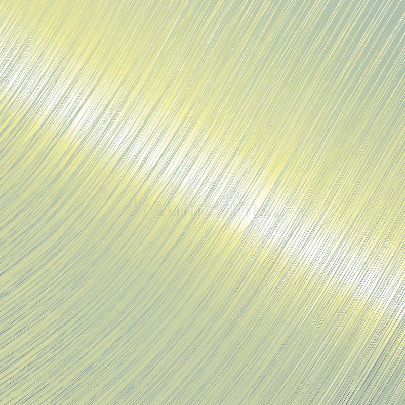 Bent metal parts stock illustration. Illustration of steel - 57594596