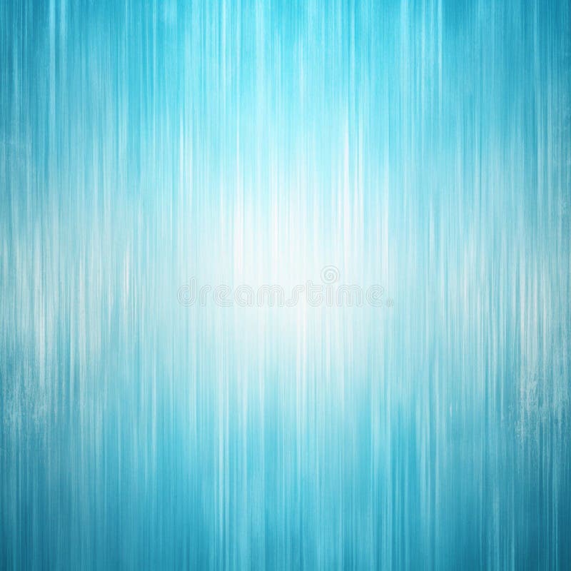Soft Light Blue Abstract Texture Background Stock Illustration ...