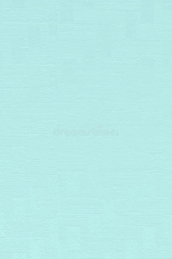 Soft Light Blue Color Texture Pattern Abstract Background Can Be Use As ...