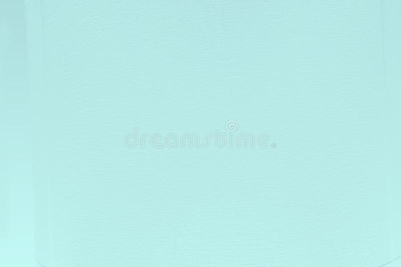Soft Light Blue Color Texture Pattern Abstract Background Can Be Use As ...