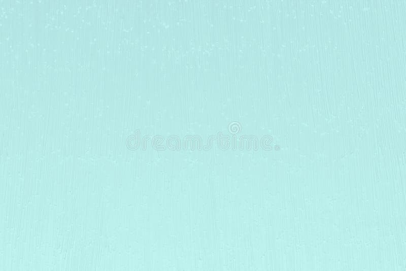 Soft Light Blue Color Texture Pattern Abstract Background Can Be Use As ...