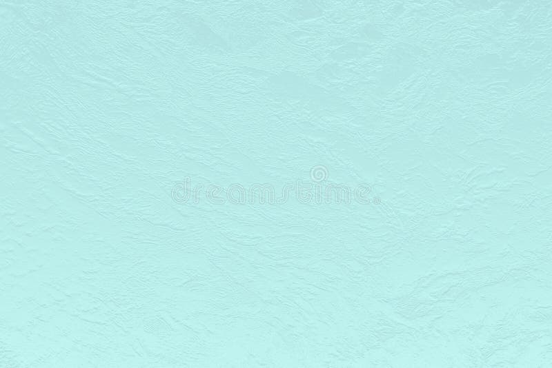 Soft Light Blue Color Texture Pattern Abstract Background Can Be Use As ...