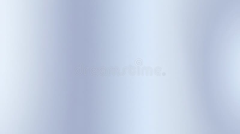 Light Blue Gradient Background / Blue Radial Gradient Effect Wallpaper ...