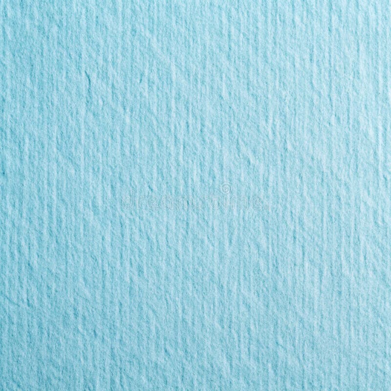 Soft Light Blue Paper Background Stock Illustration - Illustration of ...