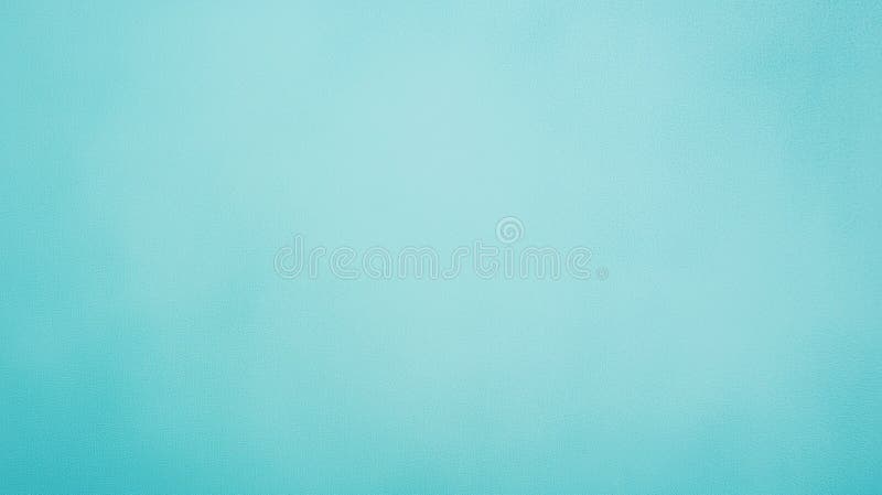 Soft Light Blue Texture Gentle and Calming Pastel Background Stock ...