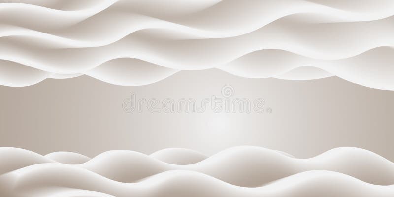 Wavy Ceiling Stock Illustrations – 585 Wavy Ceiling Stock Illustrations ...