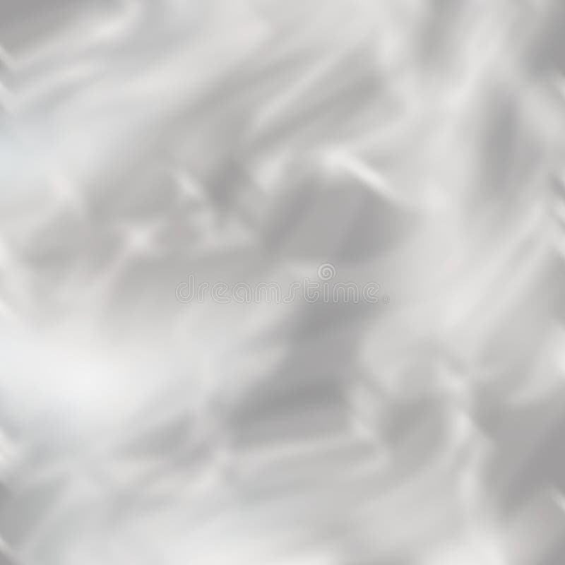 Soft Light Gray Blurred Pattern. Abstract Wallpaper. Transparency of ...