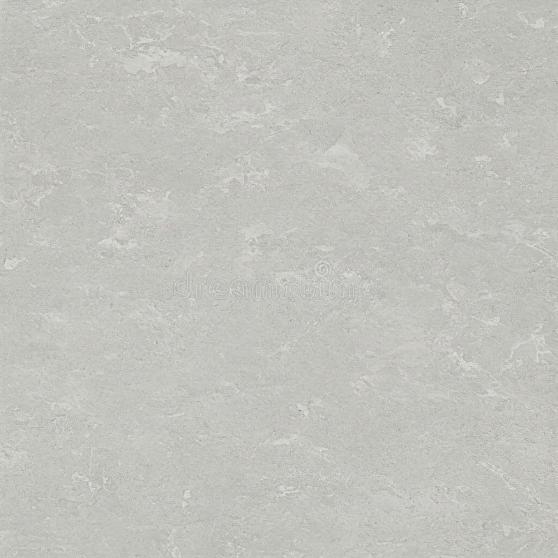 Soft Light Gray Concrete Texture Stock Image - Image of closeup ...