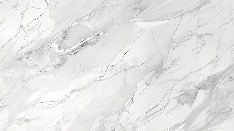 Soft Light Gray Pattern Background Stock Illustration - Illustration of ...