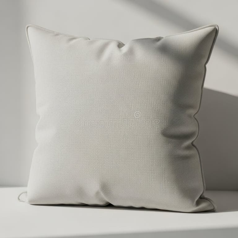 Subtle Natural Shadows Stock Illustrations – 49,398 Subtle Natural ...