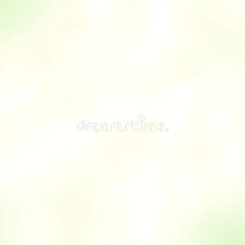 A Soft, Light Green Background with Subtle Leaf Patterns and Gentle ...