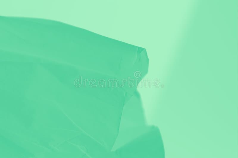 Light Aqua Green Color