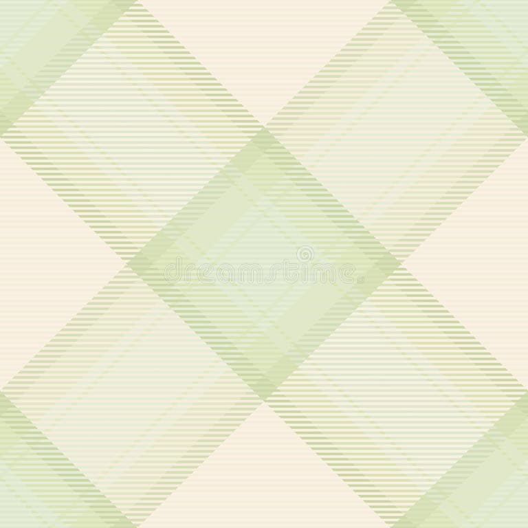 Light Pattern Web Stock Illustrations – 742,784 Light Pattern Web Stock ...