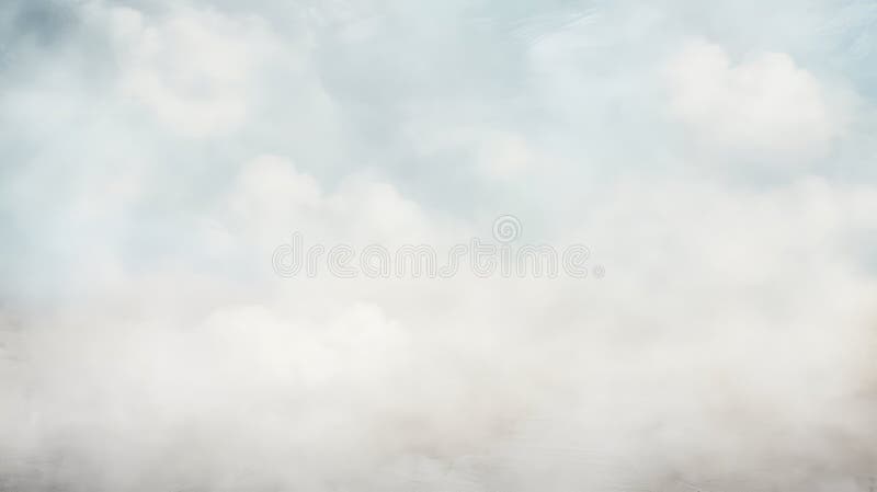 Soft light grey stock illustration. Illustration of hazy - 373558106