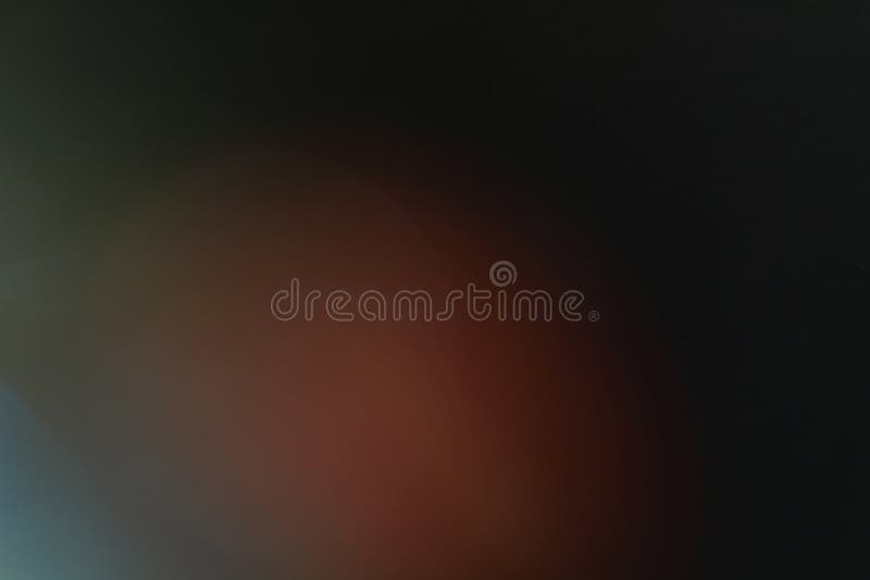 Soft Light Lens Flare Abstract Shine Arty Simple Stock Image - Image of ...