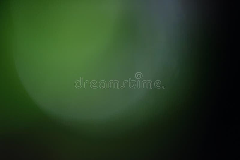 Soft Light Lens Flare Abstract Shine Arty Simple Stock Image - Image of ...