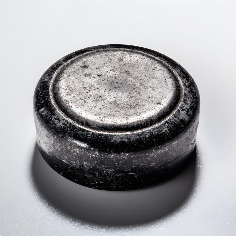 Isolated White Battery Macro Detail Stock Illustrations – 149 Isolated ...