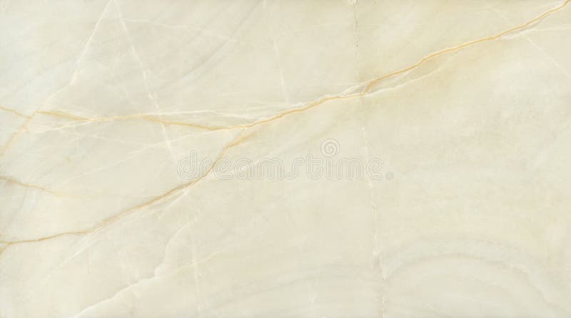 Soft and Light Marble Texture with Lime Color for Interior Design Stock ...