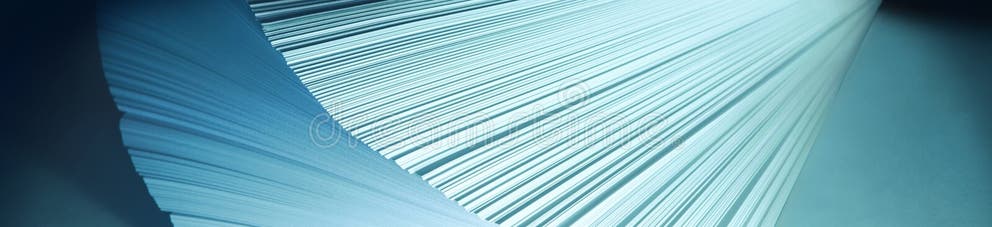 Canva Pillar Stock Photos - Free & Royalty-Free Stock Photos from ...