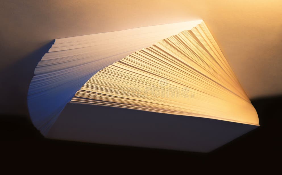 Canva Pillar Stock Photos - Free & Royalty-Free Stock Photos from ...