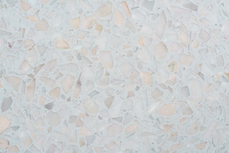 Soft Light Pastel White Stone Floor Background Stock Image - Image of ...