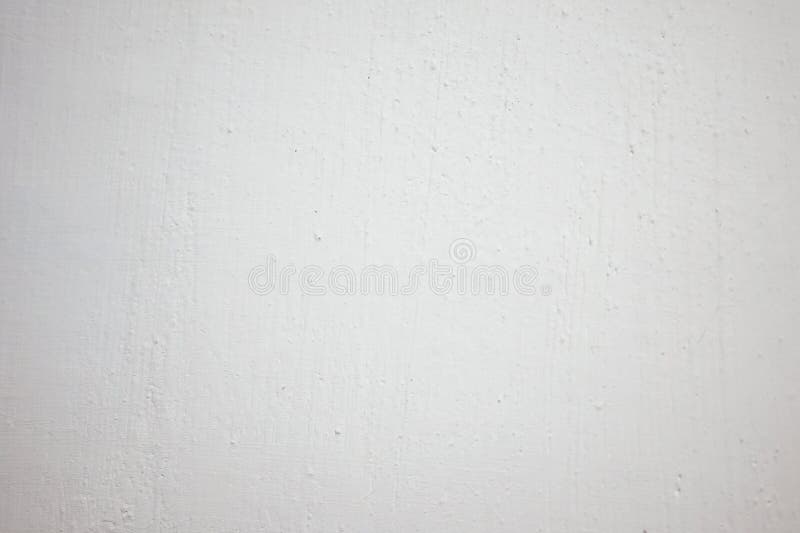 White Textured Wall with Subtle Details in Natural Lighting Stock Photo ...