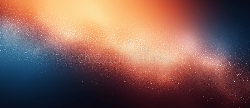 Soft Light and Shadow Gradient Background with Blurred Edges Stock ...